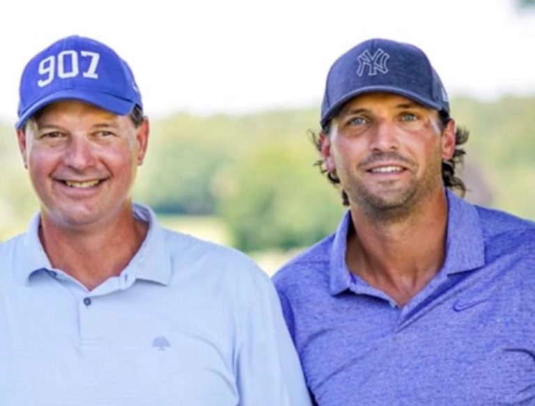 Matt Keator Certified NHL Player agent - About Win Hockey Agency